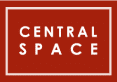 Central Space Bungalows - Central Space Apartments